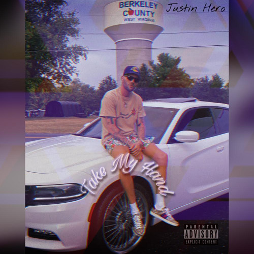 Stream Justin Hero music | Listen to songs, albums, playlists for free ...