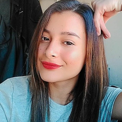 Stream Alisson Aguilar music | Listen to songs, albums, playlists for ...