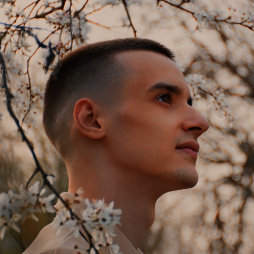 Stream Harley Blake music | Listen to songs, albums, playlists for free ...