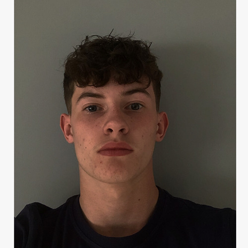 Stream Harry Fox music | Listen to songs, albums, playlists for free on ...