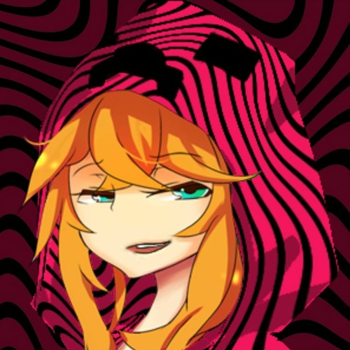 Stream Yuri Fanatic | Listen to MGQ Paradox OST playlist online for ...