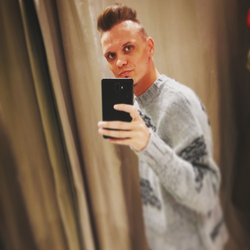 Stream DJ Liquid music | Listen to songs, albums, playlists for free on ...