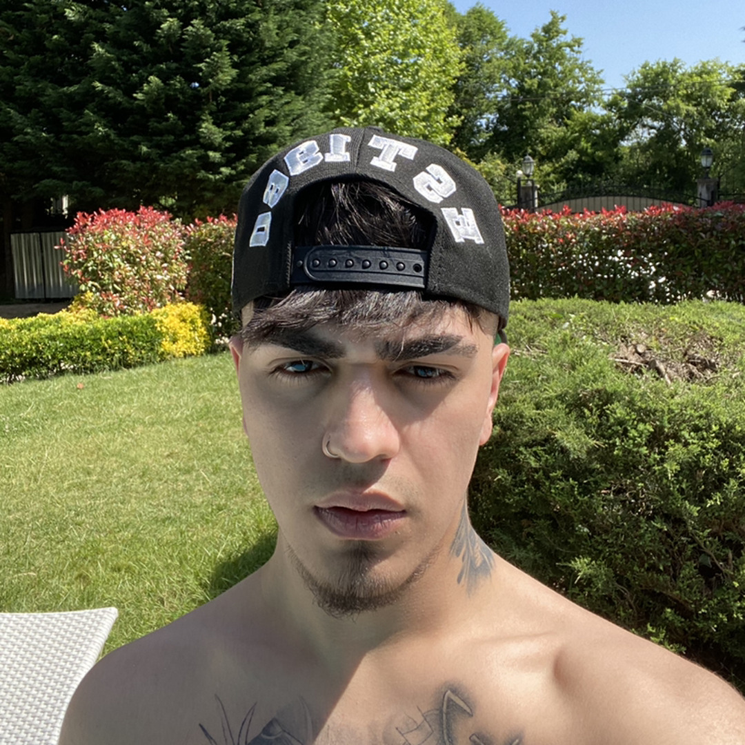 Stream Jeff Redd music | Listen to songs, albums, playlists for free on ...