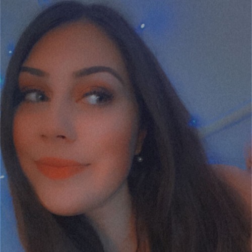 Stream Sarah Haidari music | Listen to songs, albums, playlists for ...