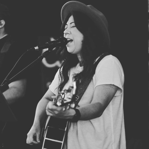 Stream Erin Elizabeth Lambeth Band music | Listen to songs, albums ...