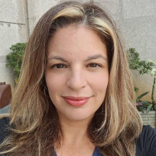 Stream If You Only Knew by Jessica Commisso | Listen online for free on ...