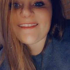 Haley Nicole's Instagram, Twitter & Facebook on IDCrawl