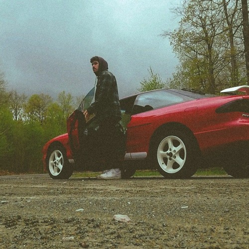 Stream Valentin Villedieu music | Listen to songs, albums, playlists ...