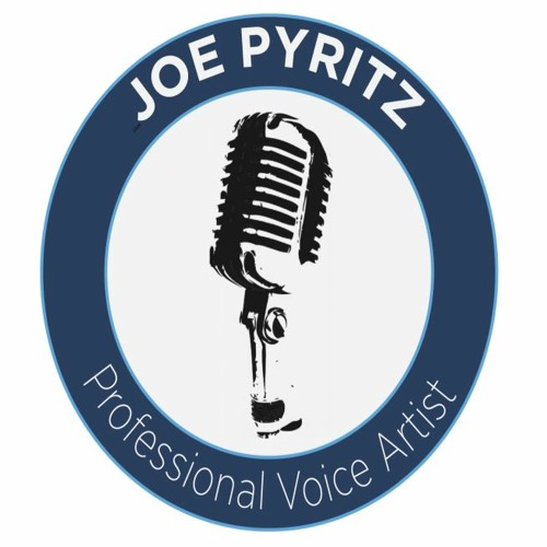Stream Joe Pyritz TV Affiliate Video Demo by Joe Pyritz | Listen online ...