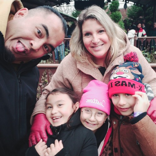 Stream Raymond Tency music | Listen to songs, albums, playlists for ...