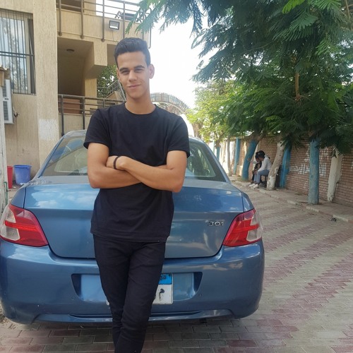 Stream Elsayed Fared music | Listen to songs, albums, playlists for free on SoundCloud