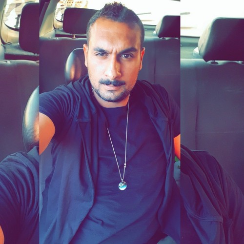 Stream Basem Magdy 13 music | Listen to songs, albums, playlists for ...