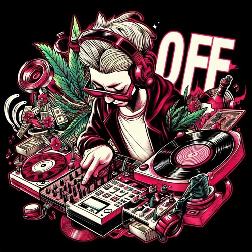 Stream Dj OFF music | Listen to songs, albums, playlists for free on ...