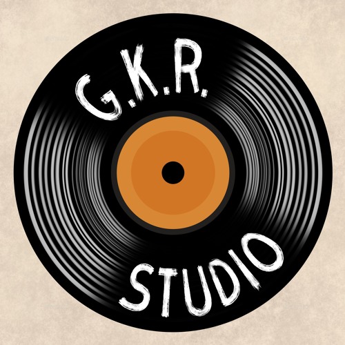 Stream G.K.R. Studio music | Listen to songs, albums, playlists for ...
