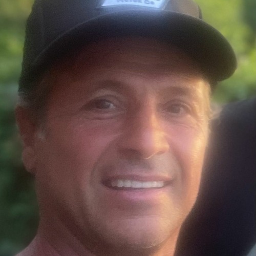 Stream SHES A REBEL DANCE RADIO by Michael Abboud | Listen online for ...