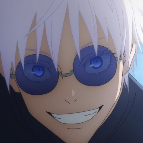 Stream (Empire Rap) How Dwight Walker became Lucious Lyon by Papi Gojo ...