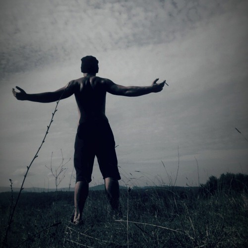 Stream Nasko Mentata - Za priyateli na masa Наско Ментата - За Приятели ...