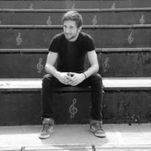 Stream Kadir Pektas Music Listen To Songs Albums Playlists For Free