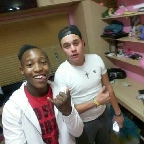 Stream Jacques Kriel music | Listen to songs, albums, playlists for ...