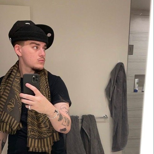 Stream yeat music | Listen to songs, albums, playlists for free on SoundCloud