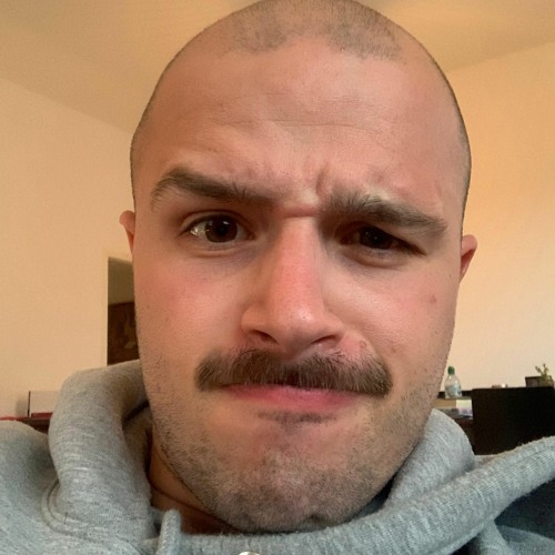 Stream Tim Stenzel music | Listen to songs, albums, playlists for free ...