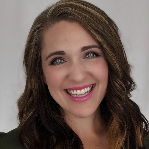 Stream Kelly D'Ambrosio | Listen to podcast episodes online for free on ...