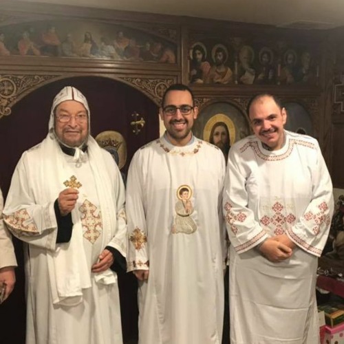 Stream David Arida 3 music | Listen to songs, albums, playlists for ...