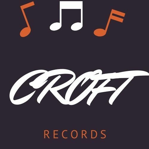 Stream Croft Records music | Listen to songs, albums, playlists for ...