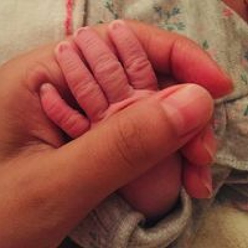 Stream Radwa Emad music | Listen to songs, albums, playlists for free ...