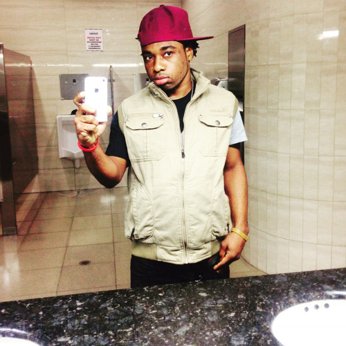 Stream Evangeliste Jacques Telor Joseph by ekrinanbwat | Listen online ...