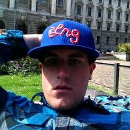 Stream Dylan Adkins music | Listen to songs, albums, playlists for free ...