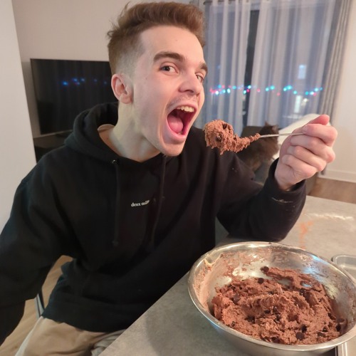 Stream Mathieu Bissonnette music | Listen to songs, albums, playlists ...