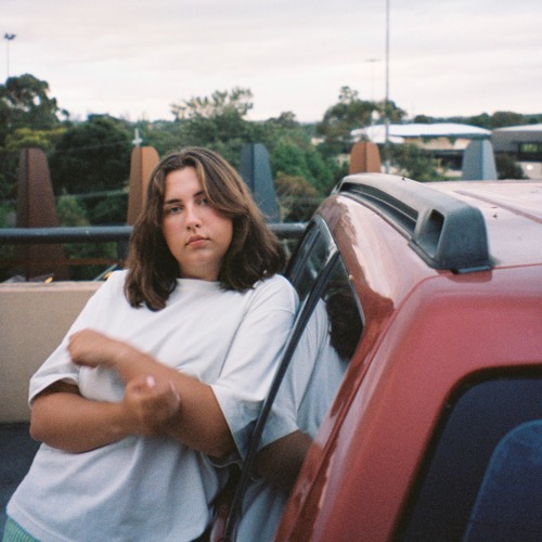 Stream Ruby Mae music | Listen to songs, albums, playlists for free on ...