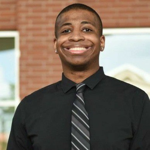 Stream Tyrek Williams music | Listen to songs, albums, playlists for ...