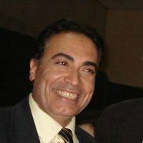 Stream Reda Abdel Haleem music | Listen to songs, albums, playlists for ...