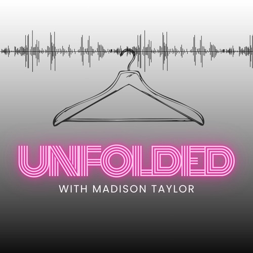 Stream Madison Taylor music | Listen to songs, albums, playlists for ...
