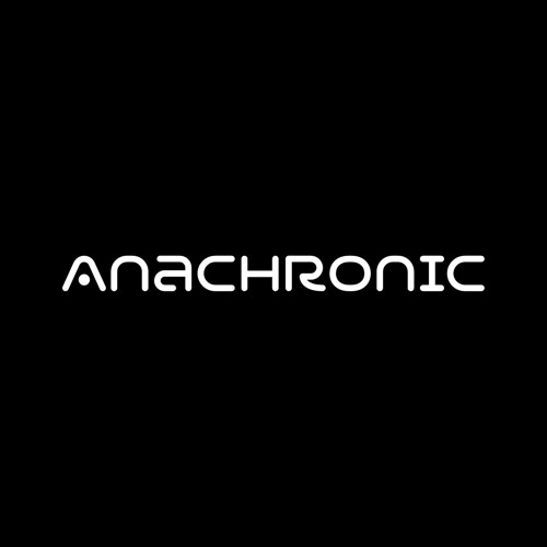Stream Anachronic Records music | Listen to songs, albums, playlists ...