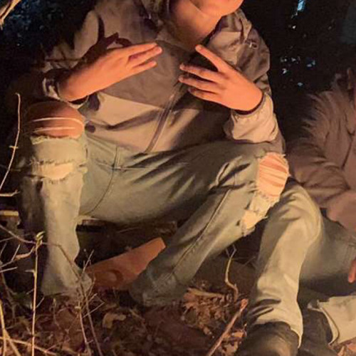 Stream lil yaya music | Listen to songs, albums, playlists for free on ...