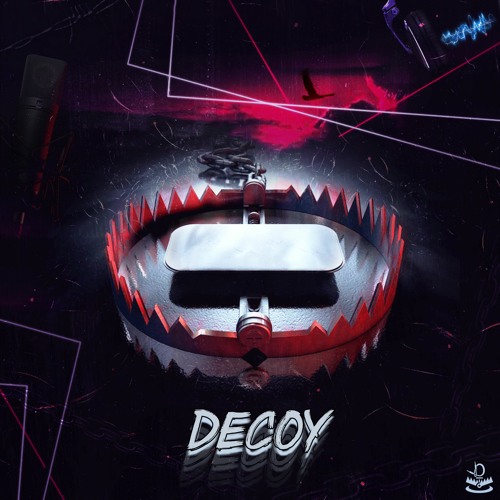 Stream Decoy music | Listen to songs, albums, playlists for free on ...