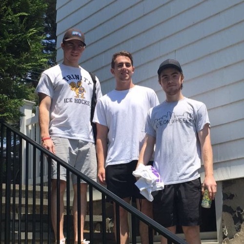 Stream Stu Martin music | Listen to songs, albums, playlists for free ...