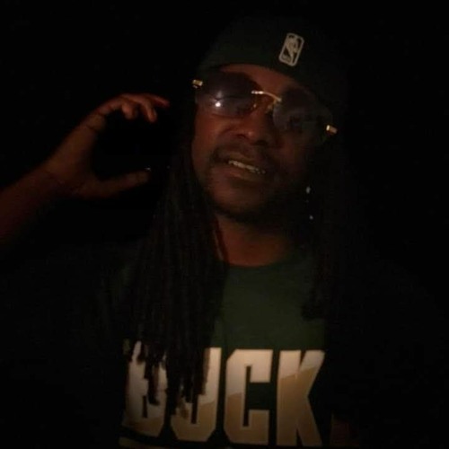 Stream Ray Bandz music | Listen to songs, albums, playlists for free on ...