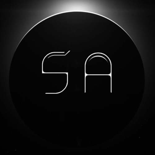 Stream Solar Architect music | Listen to songs, albums, playlists for ...