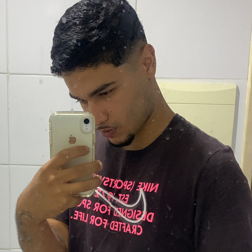 Stream Samuel Aguiar music | Listen to songs, albums, playlists for ...