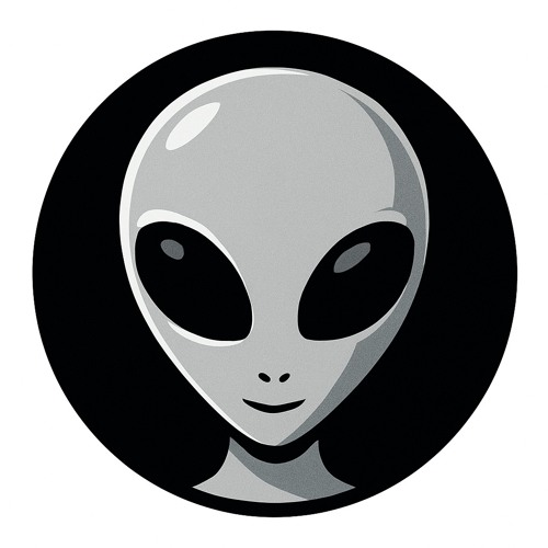 Stream Little Silver Alien music | Listen to songs, albums, playlists ...