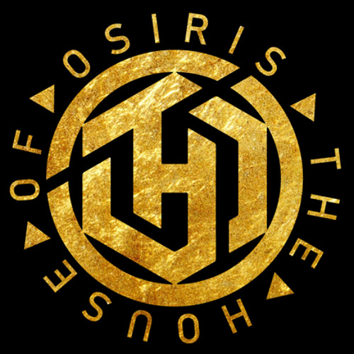 Stream The House Of Osiris music | Listen to songs, albums, playlists ...
