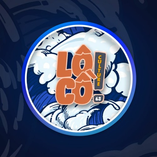 Stream loco 63 music | Listen to songs, albums, playlists for free on ...