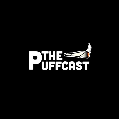 Stream The Puffcast | Listen to podcast episodes online for free on SoundCloud