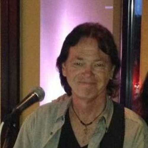 Stream Ron Stanley Benbynek music | Listen to songs, albums, playlists ...