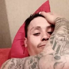 Mario Gardea's Instagram, Twitter & Facebook on IDCrawl