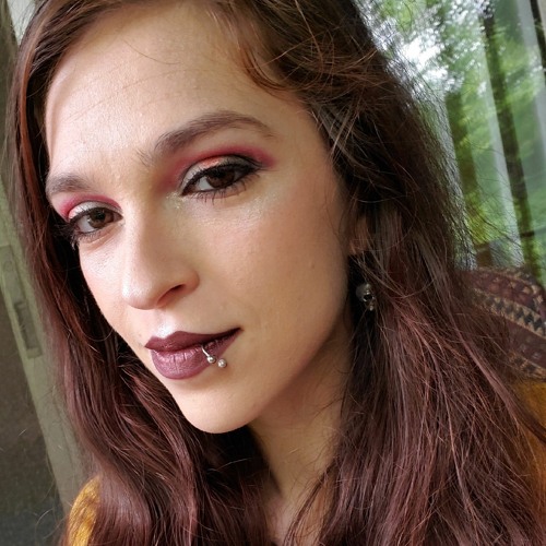 Stream Allison Sharp music | Listen to songs, albums, playlists for ...